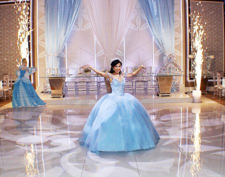 Easy Quinceanera Guide: 15 Steps for a Perfect Sweet 15- Q by DaVinci Blog