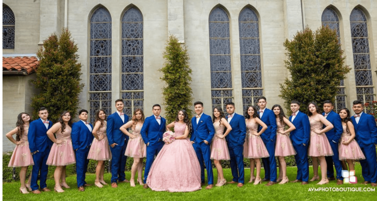 How to Choose Your Damas: 8 Steps - Q by DaVinci